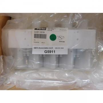 China Parker CASY-3319 Valve 5STG3/4FL MN 2x3/4 1x3/8 1x1/2 1x1/4 R190 wheel bearing and hub assembly for sale