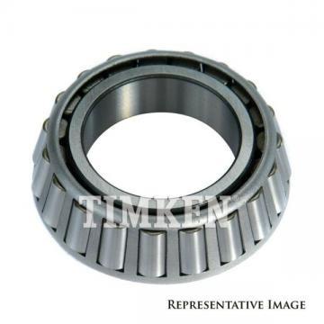 China Timken 68462 Axle Differential Bearing harmonized tariff code for sale