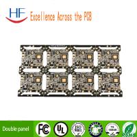 China Multilayer PCB Prototype Assembly Service 1.6mm 28 Layers Quick Turn for sale