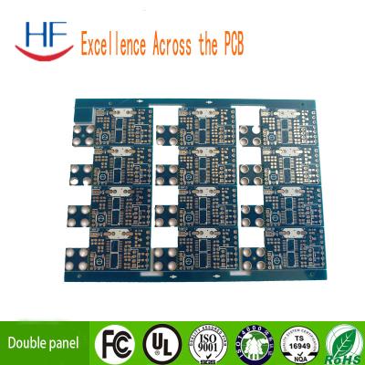 China HALS Loodvrij Autoband A9 Zmaster Control Board Te koop