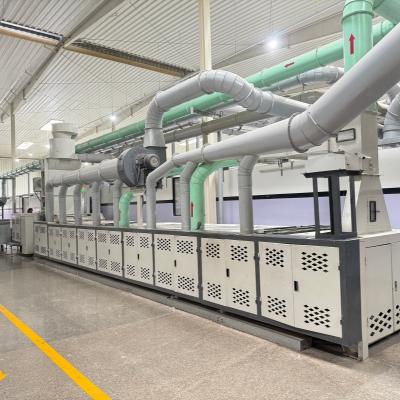 China New type Hard waste recycling machine for sale