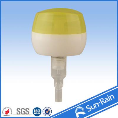 Cina erogatore 33/410 della pompa del dispositivo di rimozione dello smalto di caduta di 24mm non 28/410 di 24/410 in vendita