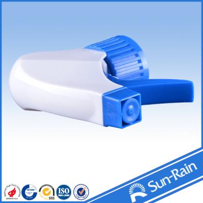 Cina 28-400 famiglia di plastica dello spruzzatore di innesco 28-410 28-415 per le bottiglie in vendita