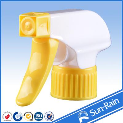 Cina Non rovesci la plastica colorata 28 uno spruzzatore di 410 inneschi con resistente chimico in vendita