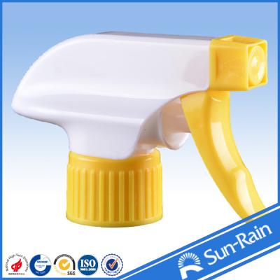 Cina Non rovesci la plastica colorata 28 uno spruzzatore di 410 inneschi con resistente chimico in vendita