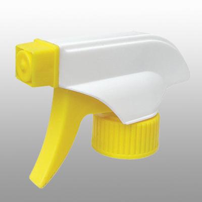 Cina SR - spruzzatore di plastica di innesco 101C per pulizia della famiglia e la bottiglia del giardino in vendita