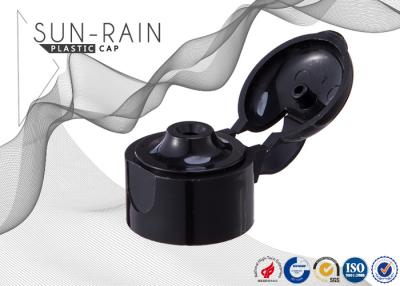 Cina Il cappuccio di tappo a vite di bottiglia di plastica variopinto delle chiusure ricopre 24/410 28/400 di SR-201 in vendita