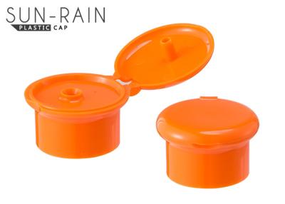 Cina Il cappuccio di tappo a vite di bottiglia di plastica variopinto delle chiusure ricopre 24/410 28/400 di SR-201 in vendita