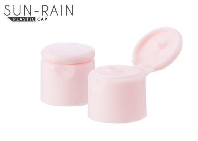 Cina Cappuccio di plastica della copertura della bottiglia di multi colore per uso 24/410 della cucina 24/415 28/410 di SR-204 in vendita