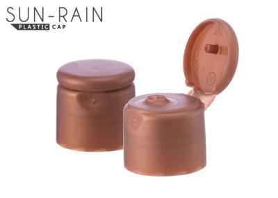 Cina Cappuccio di plastica della copertura della bottiglia di multi colore per uso 24/410 della cucina 24/415 28/410 di SR-204 in vendita