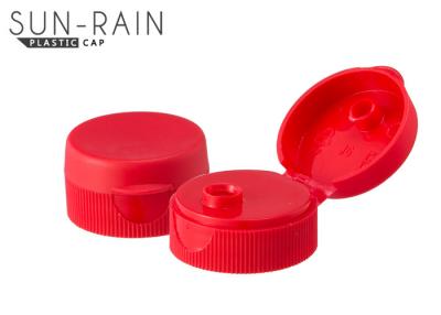 Cina Cappuccio di plastica della copertura della bottiglia di multi colore per uso 24/410 della cucina 24/415 28/410 di SR-204 in vendita