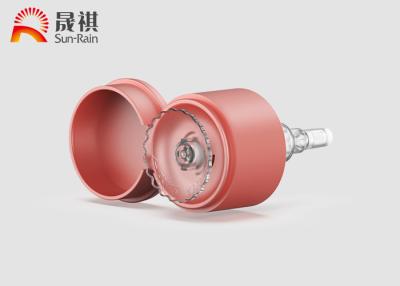China De Spijkerpomp van Art Plastic Solvent Dispenser Pump van de schoonheidsverzorgingspijker voor Fles Te koop