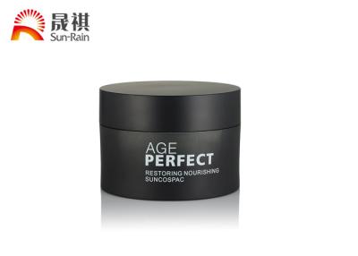 中国 15ml 構造の包装のためのプラスチック マニキュアの容器の化粧品のペン 販売のため