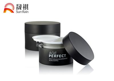 中国 15ml 構造の包装のためのプラスチック マニキュアの容器の化粧品のペン 販売のため