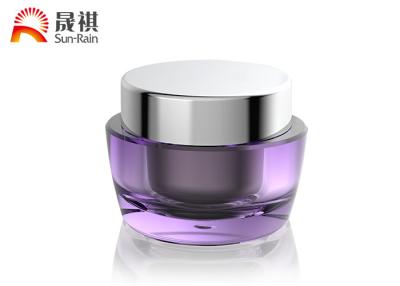 Cina Bottiglia di plastica cosmetica su misura della penna dello smalto per unghie della penna 12ml in vendita