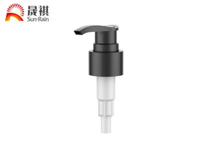 Cina Bottiglia dell'erogatore dell'ANIMALE DOMESTICO del lavaggio del corpo di cura di capelli con la bottiglia della doccia dello sciampo della pompa in vendita