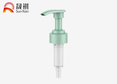 Cina Dosaggio 4.0cc 38/410 33/410 del sapone del bagno più grande e dell'erogatore della lozione in vendita