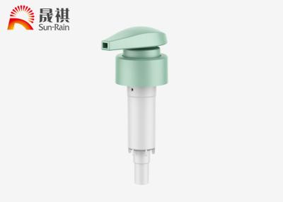 Cina Dosaggio 4.0cc 38/410 33/410 del sapone del bagno più grande e dell'erogatore della lozione in vendita