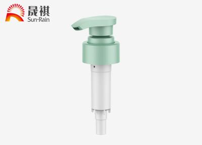 Cina Dosaggio 4.0cc 38/410 33/410 del sapone del bagno più grande e dell'erogatore della lozione in vendita