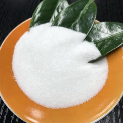 China Nitrogen fertilizer prices ammonium cholride white powder CAS NO. 12125-02-9 for sale