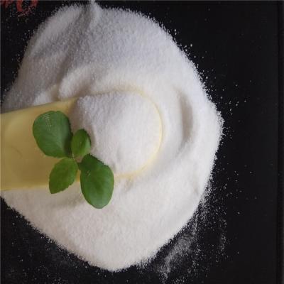 China White Powder 99.5% Min Ammonium Chloride NH4Cl with Lowest Price HS Code 2827101000 for sale