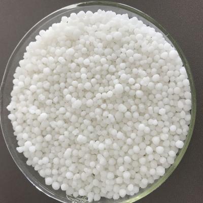 China ZHSH Can-Calcium Ammonium Nitrate Compound Fertilizer (CAS No: 15245-12-2) granular size 2-4mm for sale