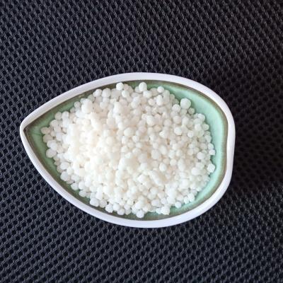 China hot sale Fertilizer Calcium Ammonium Nitrate for India granular size 2-4mm CAS No. 15245-12-2 for sale