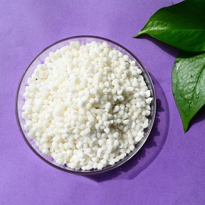 China Hot Sale Ammonium Sulphate white granular N 21.0%min water insolubles 0.01% free sample acceptable size 2-4mm 90%min for sale