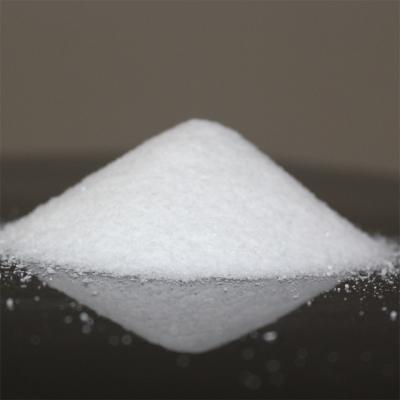 China Ammonium sulfate with competitive price powder fertilizer  NH42.SO4 CAS No.  6484-52-2  Free sample is available for sale