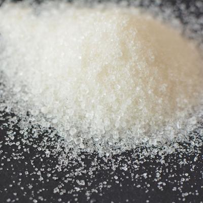China Ammonium Sulphate Caprolactam Grade Crystalline Fertilizer With Best Price Per Ton N 21%min moisture 0.1%max for sale