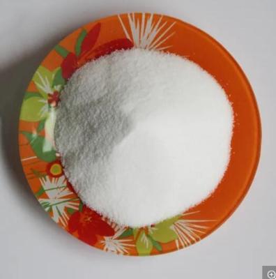 China Ammonium Chloride Industrial Grade 99.5% fertilizer grade NH4CL CAS No. 12125-02-9 white crystal powder for sale