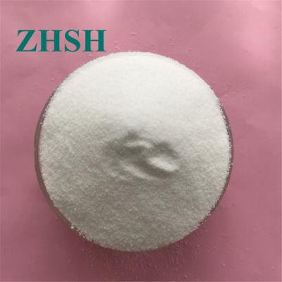 China ZHSH Ammonium Chloride Industrial Grade 99.5% white crystal powder factory directly supply MOQ 25 TONS 25kg PP bag HS co for sale