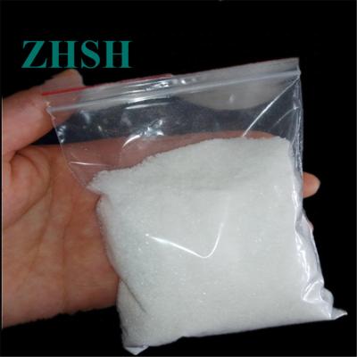 China ZHSH Ammonium Chloride 99.5% NH4CL CAS No. 12125-02-9 white crystal powder factory directly supply for sale
