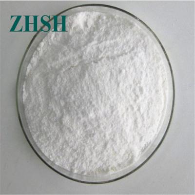 China Industrial grade ammonium chloride nh4cl manufacturer CAS NO 12125-02-9 white crystal powder factory directly supply for sale