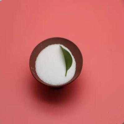 China High Quality Industrial Grade 99.5% Ammonium Chloride NH4CL CAS No. 12125-02-9 white crystal powder for sale