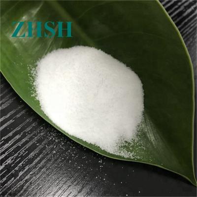 China nh4cl 99.5%min industrial agricultrure ammonium chloride technical grade for sale