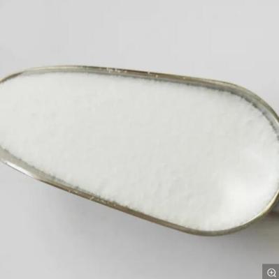 China Quality 99.5 % Agricultural grade and Industrial grade ammonium chloride MOQ 25 TONS 25kg PP bag for sale