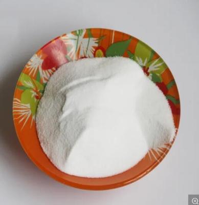 China Ammonium chloride 99.5% tech/indurstrial grade factory price HS code 28271010 for sale
