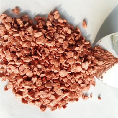 China Agro/fertilizer grade Ammonium Chloride with 1000kg/Bag Packing CAS NO. 12125-02-9 for sale