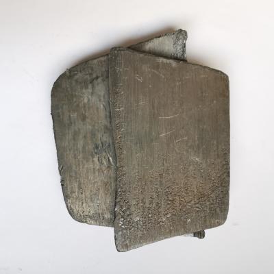 China high purity pb metal ingot 99.99% pure lead ingot with cheap price for sale