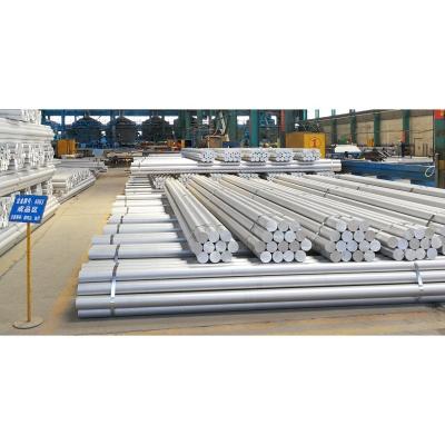 China Aluminium solid bars for sale aluminum bar price aluminum flat solid bars for sale for sale