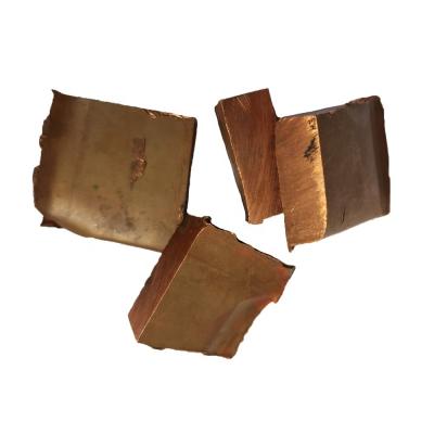 China china factory top grade 99.9% electrolytic pure copper cathodes for sale for sale