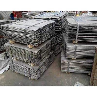 China 99.97min Nickel Plate Cheap Price for Sale for sale