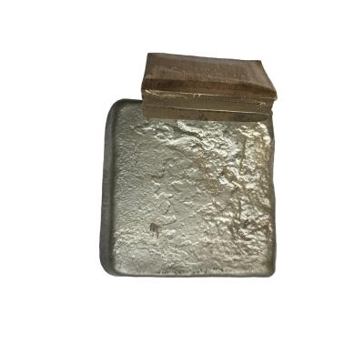 China High Purity 99.7% Nickel Plate for sale