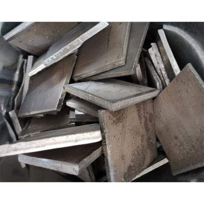 China High Quality Cobalt Cobalt Plate Cobalt Sheet for sale