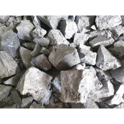 China Ferrosilicon Wholesale Price 75 Ferro Silicon for Sale for sale