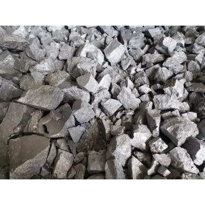 China Ferrosilicon 75 China Origin Ferro Silicon with Competitive Price for sale