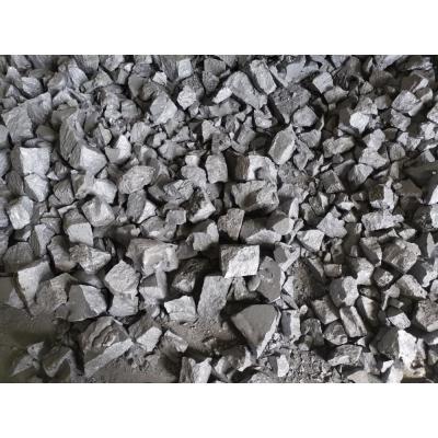 China Ferro Silicon Factory Direct Sale 75% Ferrosilicon for sale