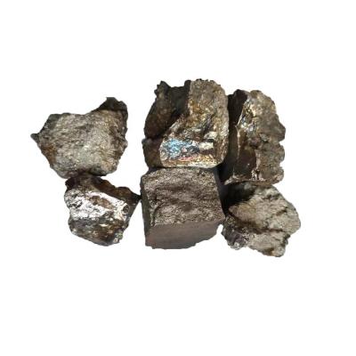 China direct supply the high pure and low price ferromanganese for sale