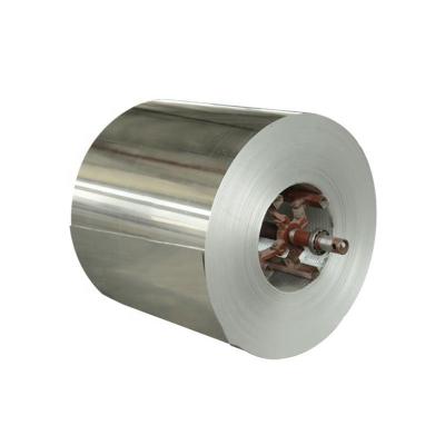 China aluminium sheet/coil 1000 series aluminum coil for sale